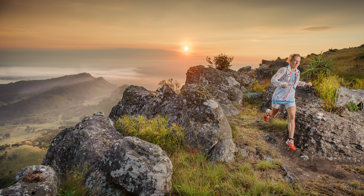 Meg Mackenzie (3) resized - Rockhoppin' Trail